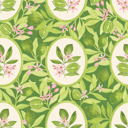 Bria Dress – Holly Shae Design